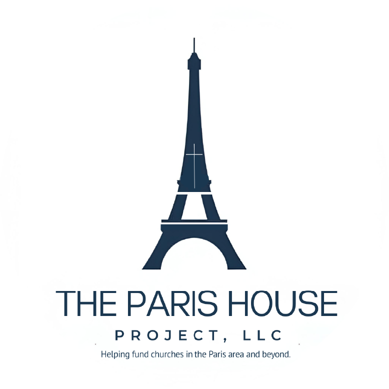 Every Nation Church, Paris - International Church & Campus Ministry
